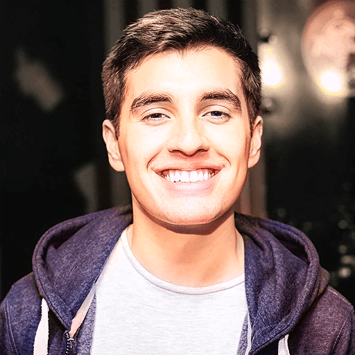 Sebastián Avilés - Storyboard Media